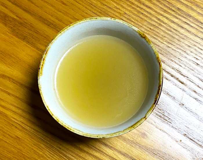 【SUPULI・スプリ】ベジブロススープ私が実践している得する飲み方！